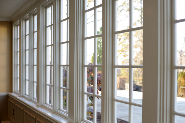 Glass Cutting - Sun Prairie, WI - Oregon, WI - Madison, WI - Verona, WI ...