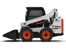 Bobcat Skid Steer loader - Sun Prairie, WI - Oregon, WI - Madison, WI ...